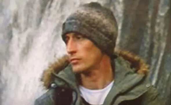 Failures found by Michael Holland Inquest