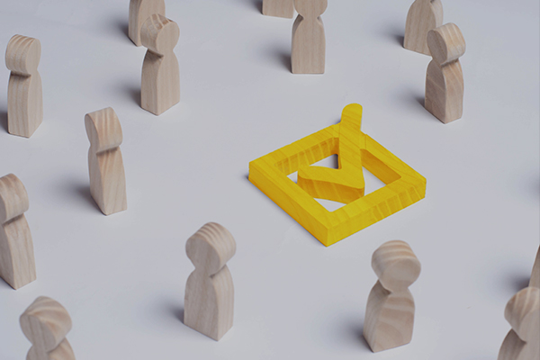 ID1 forms explained – When You Need One